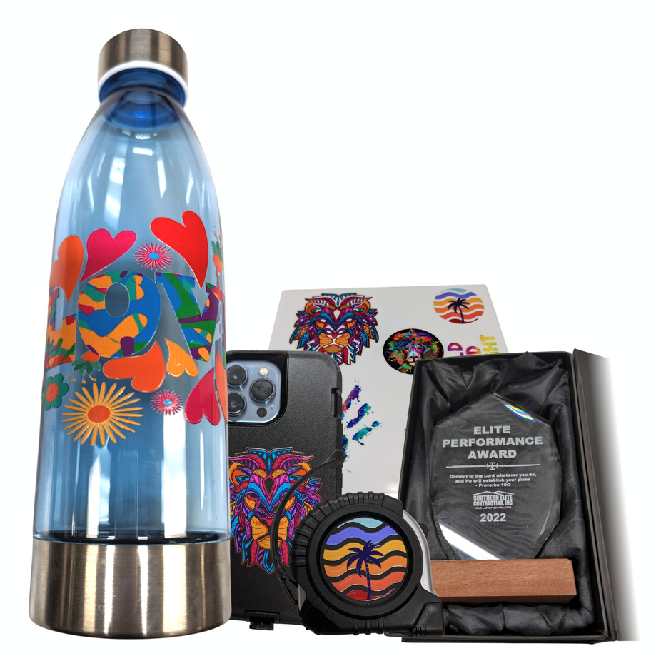 Cadlink v.11 | Direct to Film RIP Software – JDC