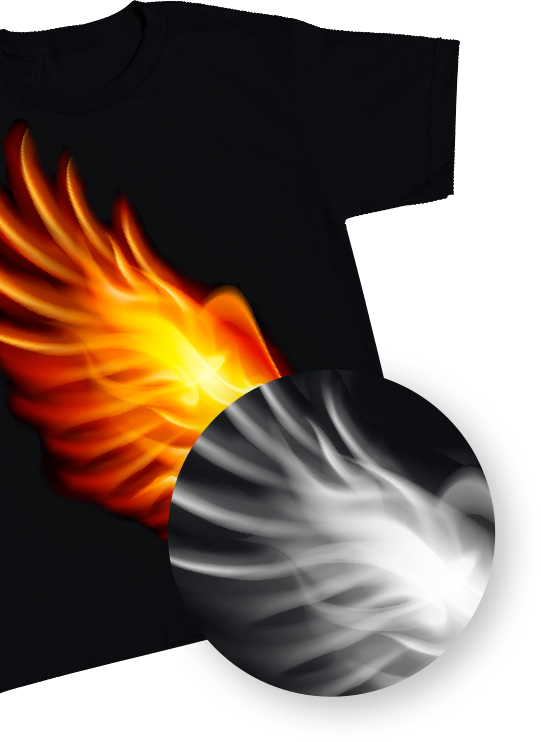 Cadlink v.11 | DTF Edition | RIP Software – JDC