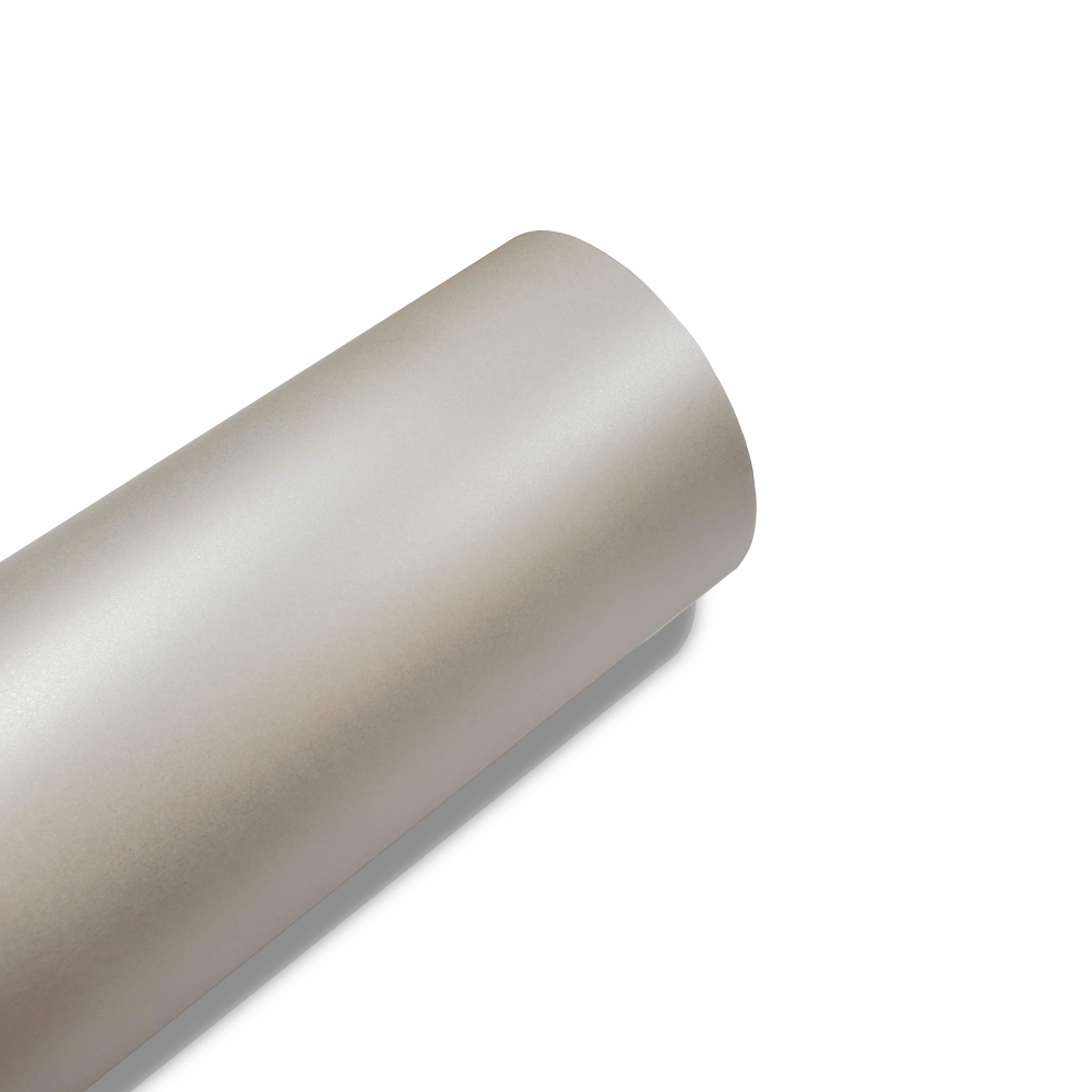 Craft Sign Vinyl | Glass Etch – JDC