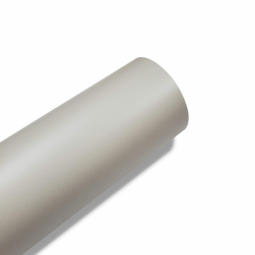 Craft Sign Vinyl | Glass Etch – JDC