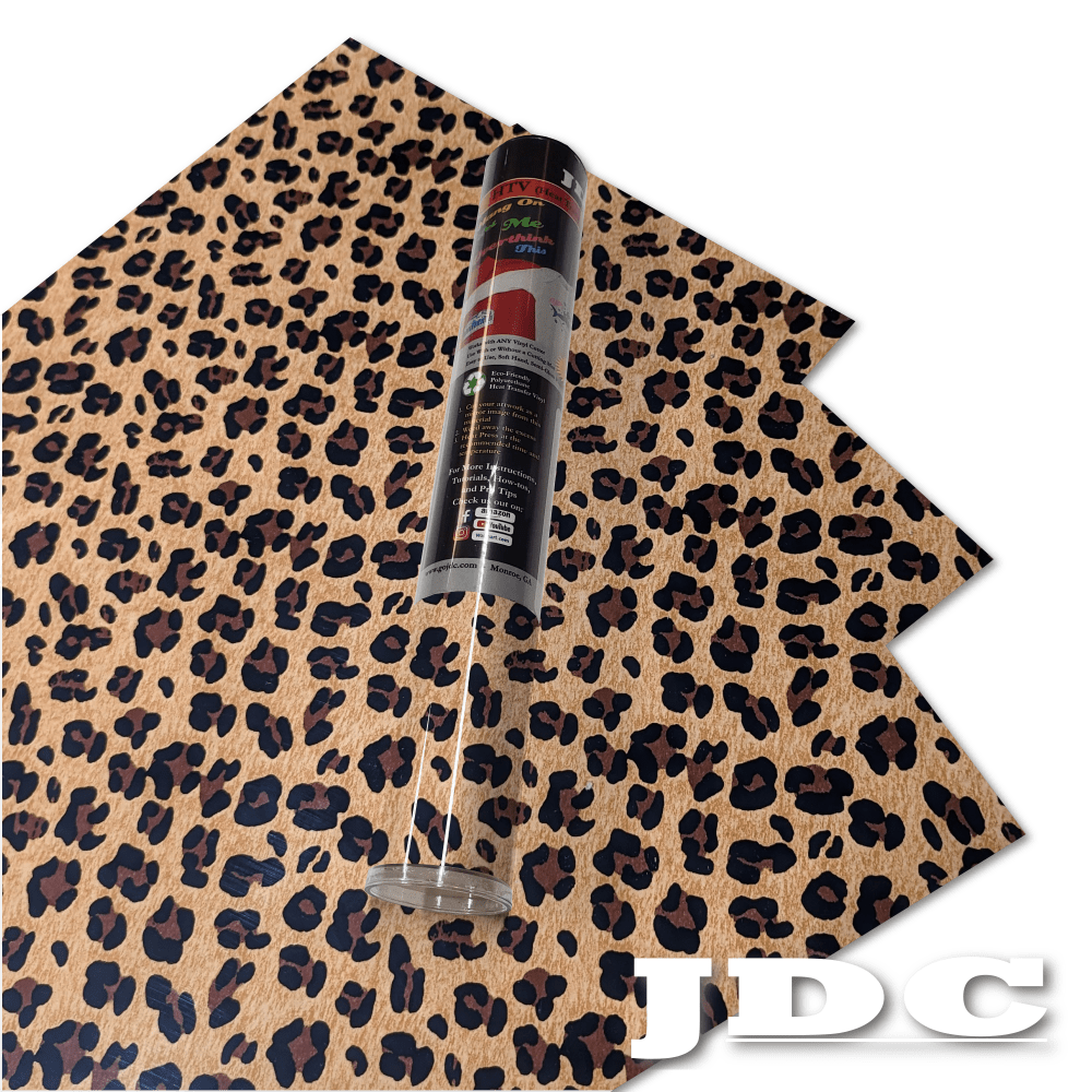 HTV | Craft Packs | Patterns – JDC