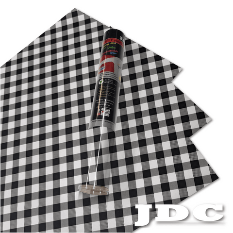 HTV | Craft Packs | Patterns – JDC