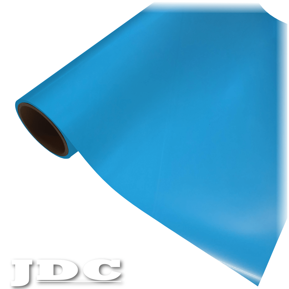 HTV | Sublimation Block – JDC