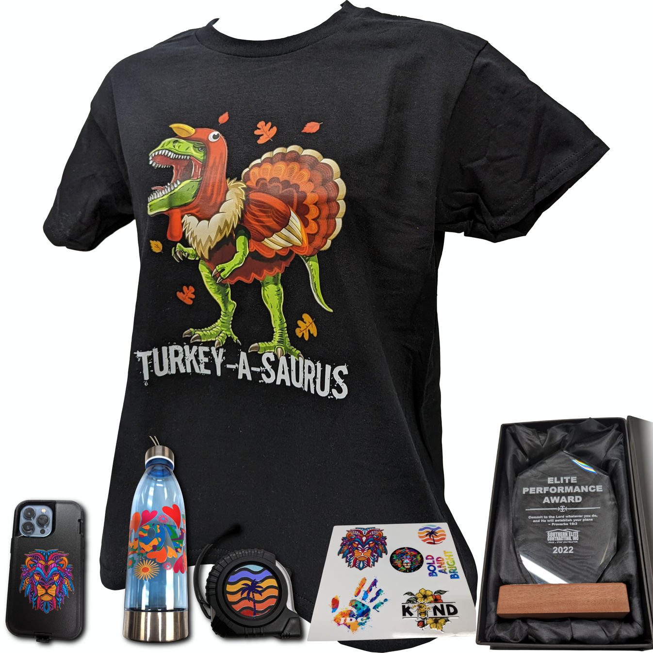 Get Free DTF Samples – JDC